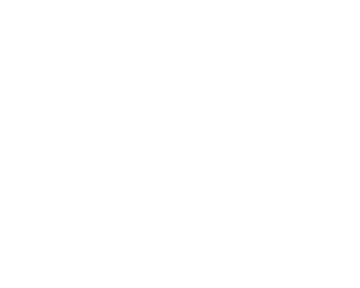 Brand Line | Screenbase