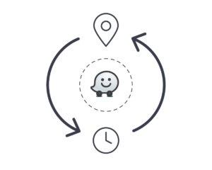 Brand Spot | Screenbase