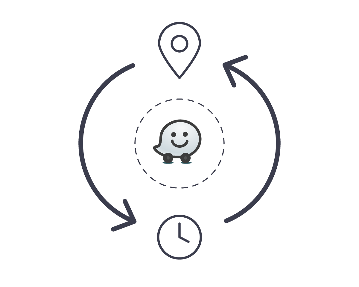 Brand Spot | Screenbase